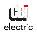 Switches and Plugs - Ideal Lighting